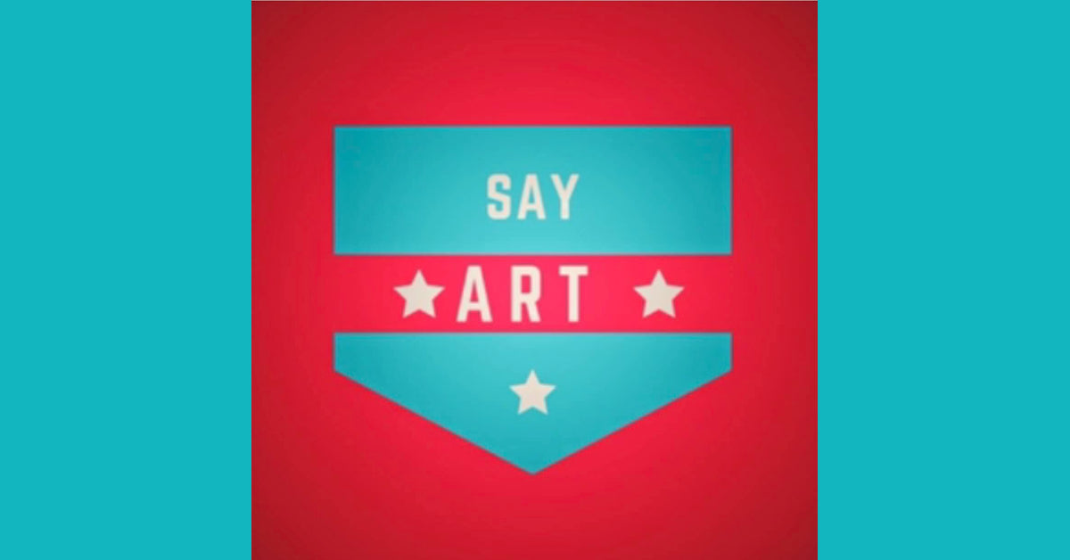 Productos – SAY-ART